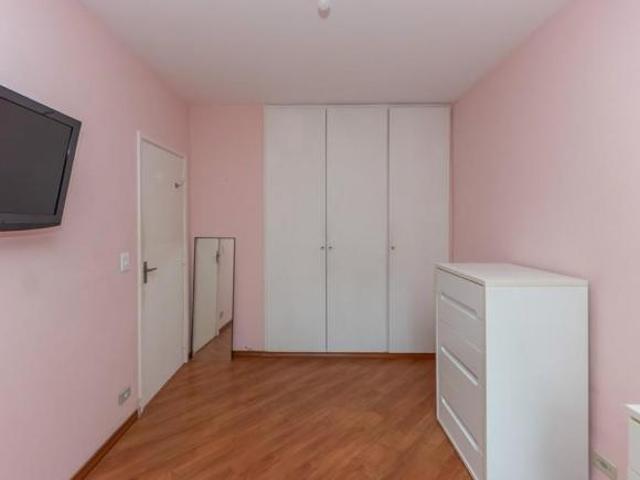BVDPB 159 Apto 602231015 11