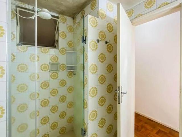 BVDPB 159 Apto 602231015 5