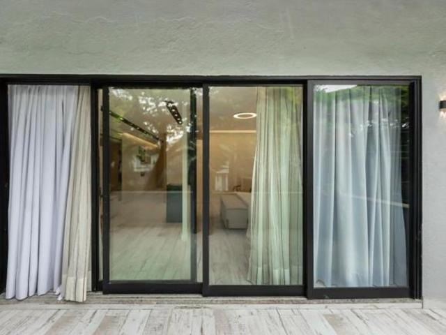 BVL 465 Casa 601361016 173