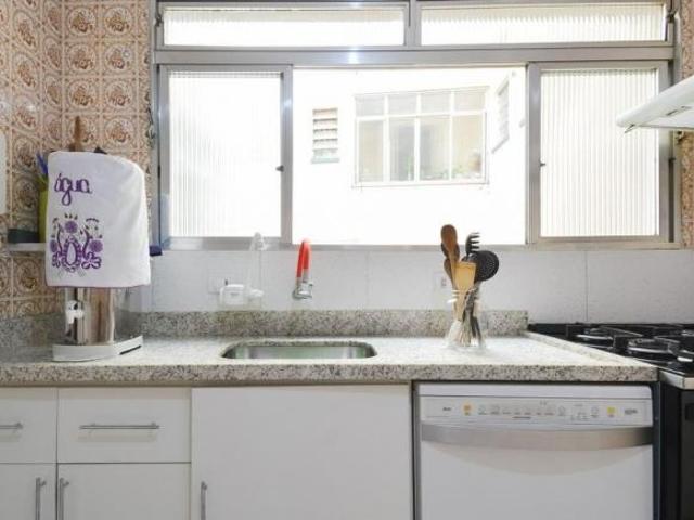 BVSA 1272 Apto theremaxcollection O2FJP