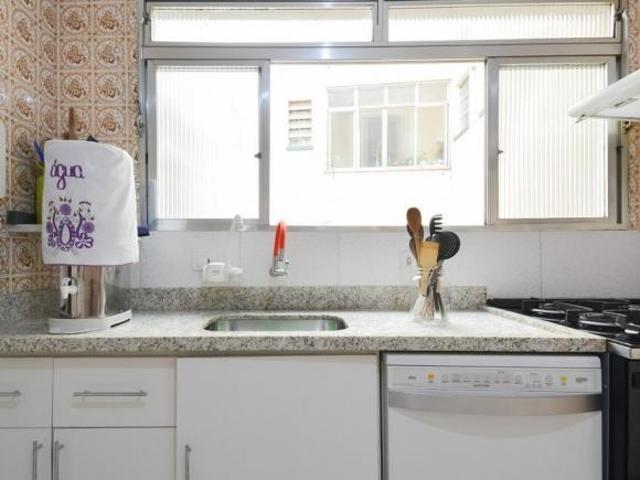 BVSA 1272 Apto theremaxcollection O2FJP