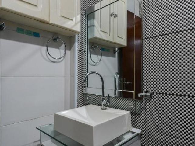 BVSA 436 Apto theremaxcollection XE751