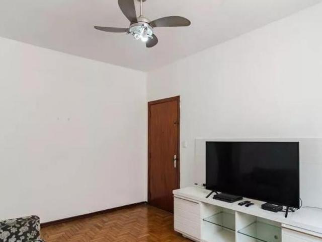 BVTDM 95 Apto theremaxcollection 5N2MT