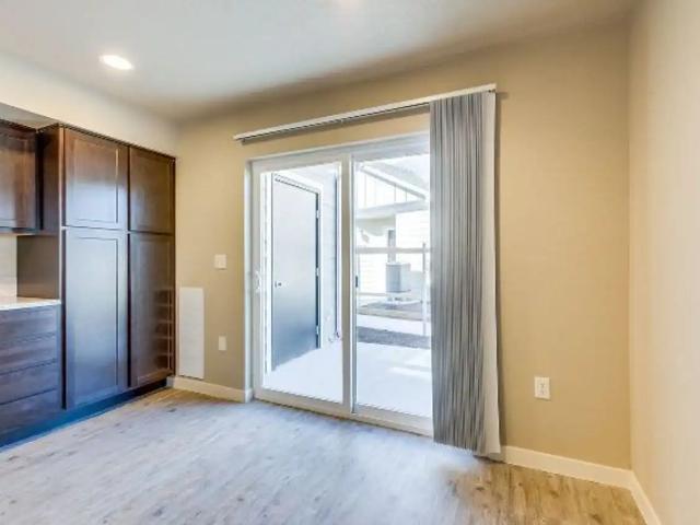 BW8870 2 Bedroom Apartment for Rent at 8870 W Shellie Ln, Boise City, ID 83704 West Bench