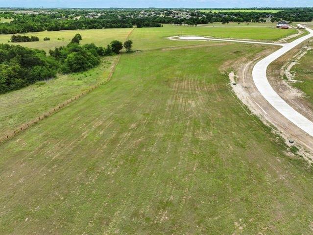 Bynum Spgs Lot 67, Oak Leaf, TX 76065