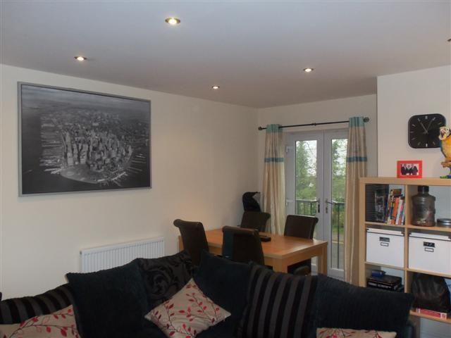 Bye Pass Road, Chilwell NG9, 2 bed flat to rent, £925 pcm | PrimeLocation