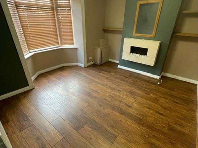 Byerley Road, Shildon DL4, 2 bed terraced house to rent, £625 pcm | PrimeLocation