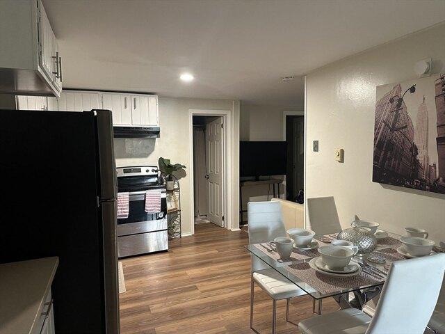 Byers St, Springfield, Home For Sale