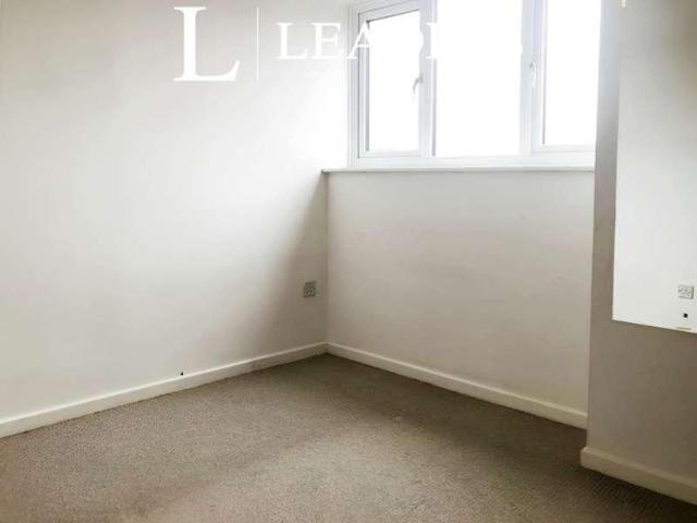 Byfield Rise, Worcester, WR5