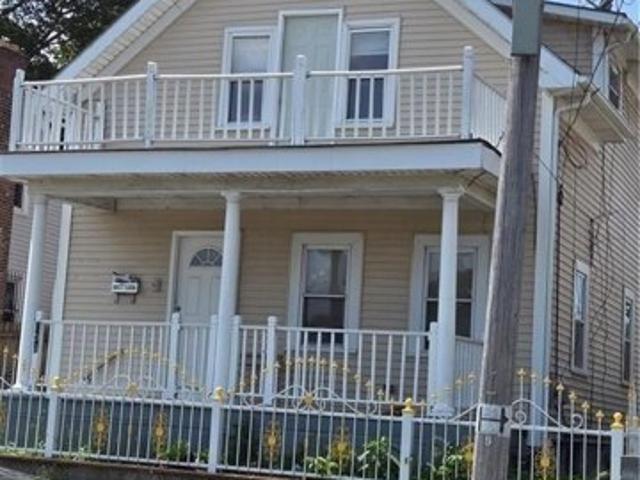 Byfield St, Providence, Home For Sale