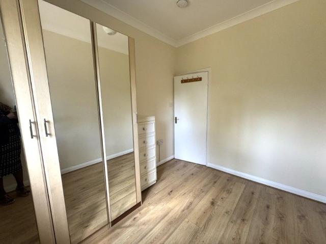 Byfleet Road, New Haw KT15, Studio to rent, £750 pcm | PrimeLocation