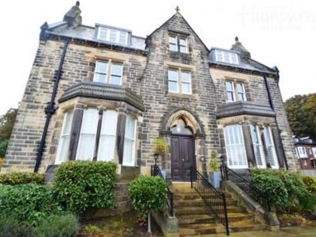 Byland Close, DH1 4GY