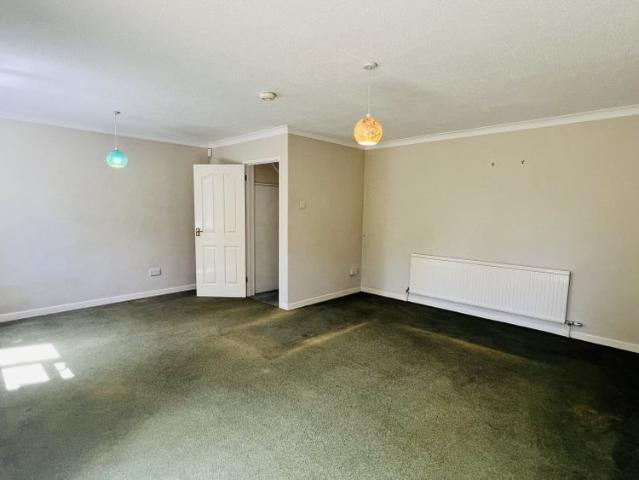 Byland Drive, Maidenhead