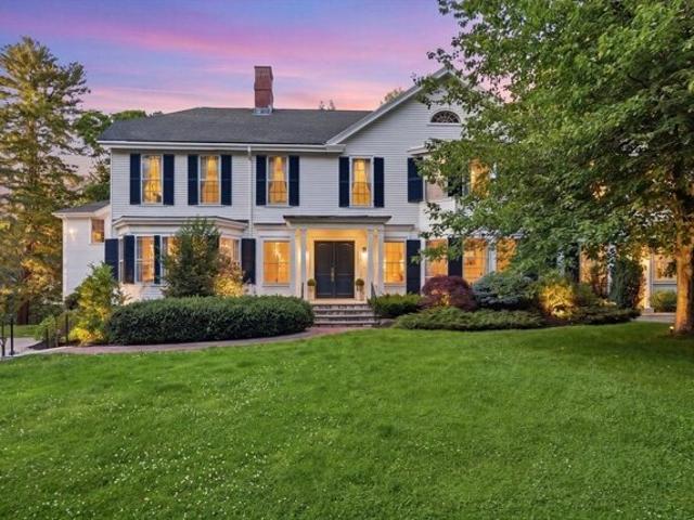 Byles St, Beverly, Home For Sale