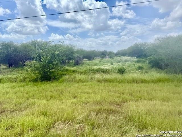 Bypass # 181, Beeville, TX 78102