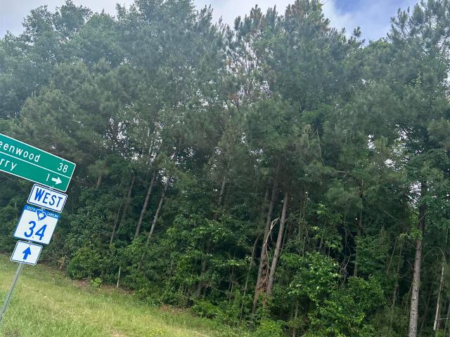 Bypass 34