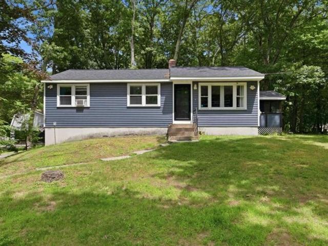 Bypass,derry, Home For Sale
