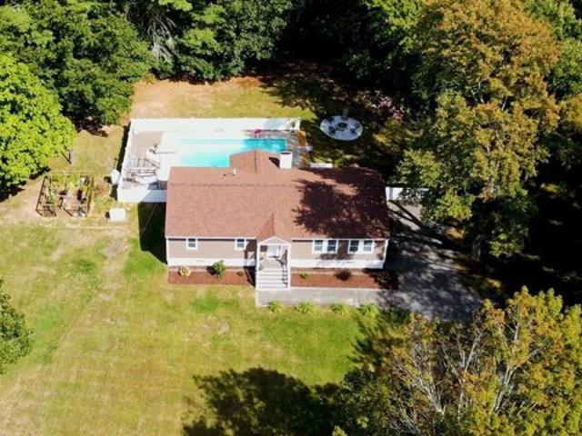 Bypass,derry, Home For Sale
