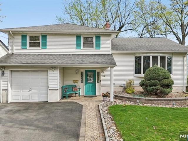 Byrd Ave, Bloomfield, Home For Sale
