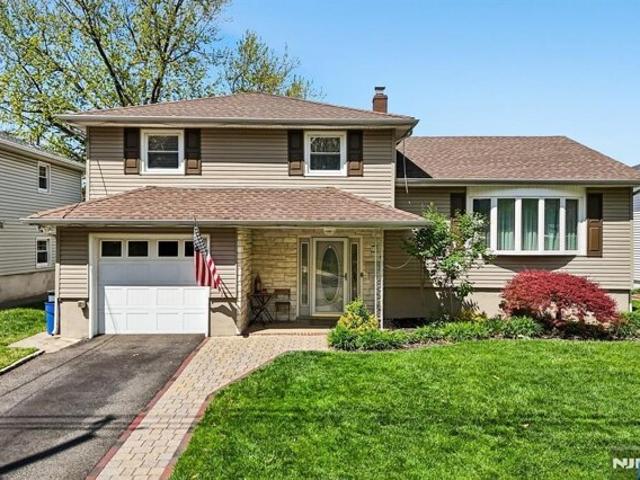 Byrd Ave, Bloomfield, Home For Sale