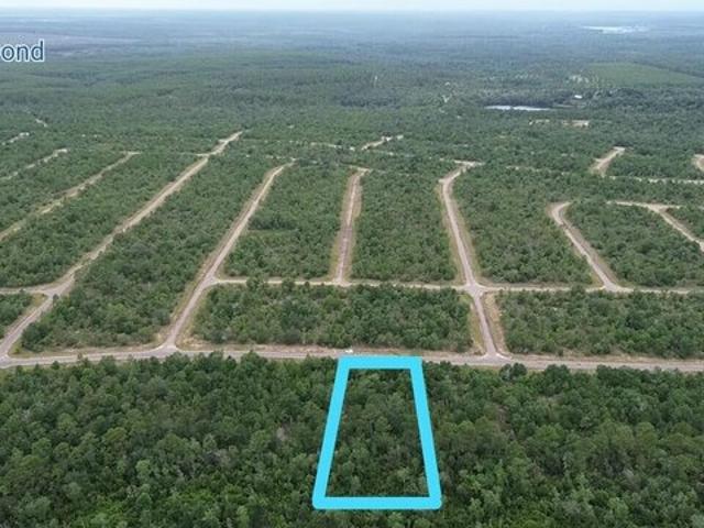 Byrd Blvd Unit 11, Chipley, FL 32428