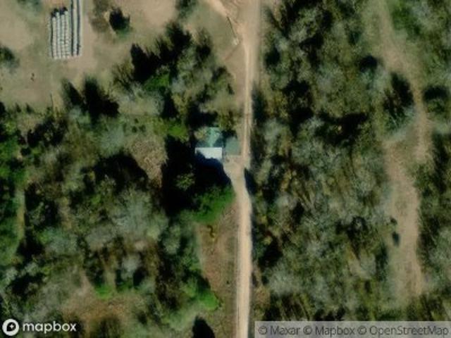 Byrd Store Rd