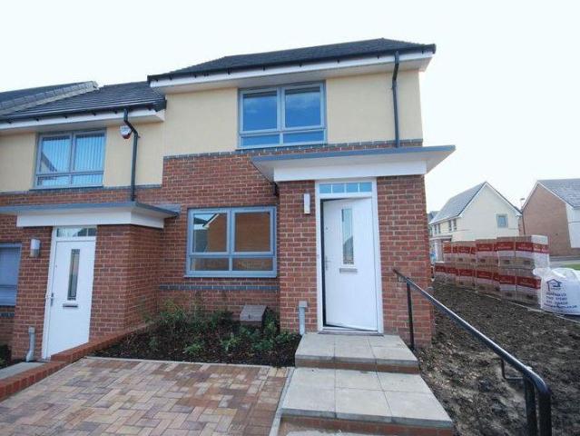 Byrewood Walk, Newcastle Upon Tyne NE3, 2 bed property to rent, £975 pcm | PrimeLocation