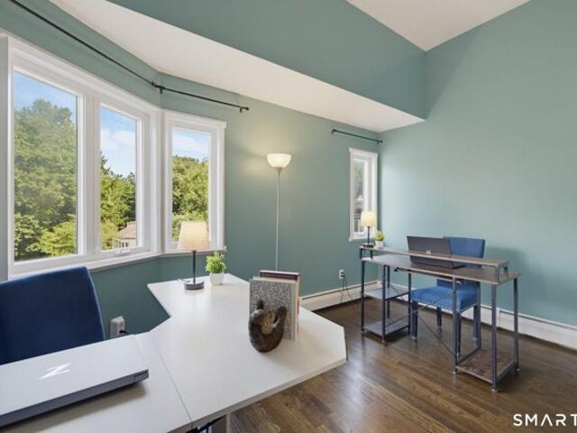 Byrne Ct Unit D, Farmington, Condo For Sale