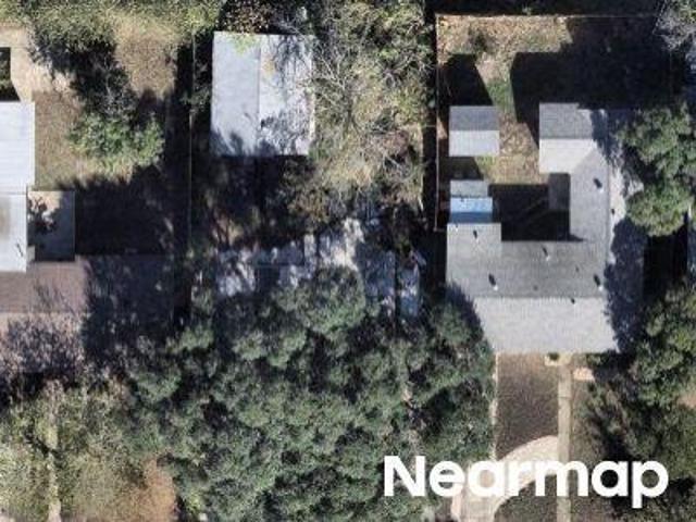 Byrnes Dr # 2