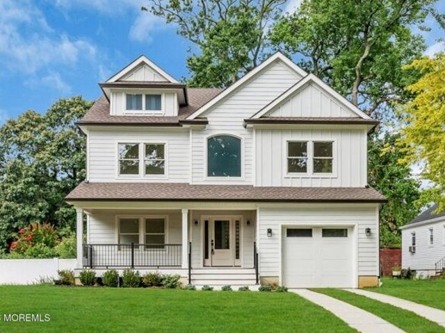 Byrnes Ln, Eatontown, Home For Sale