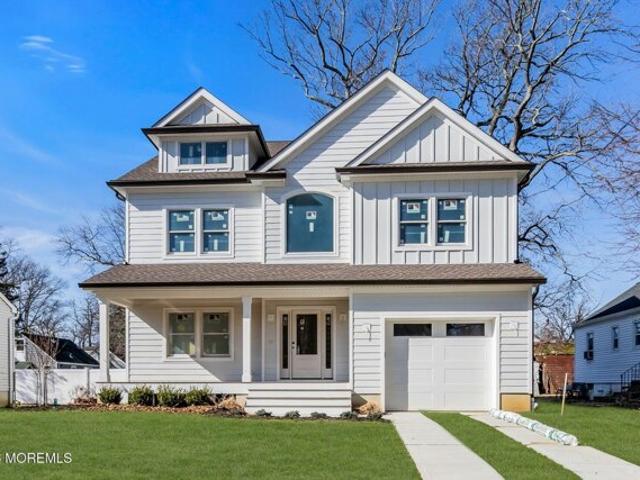 Byrnes Ln, Eatontown, Home For Sale