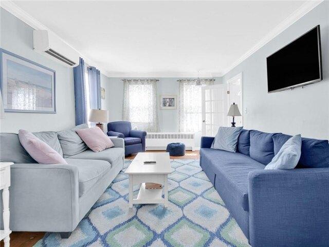 Byrnes St, Newport, Home For Sale