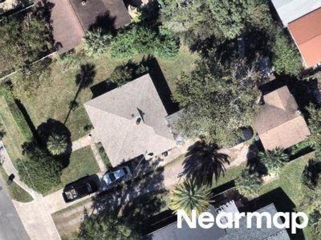 Byron Ave # 631