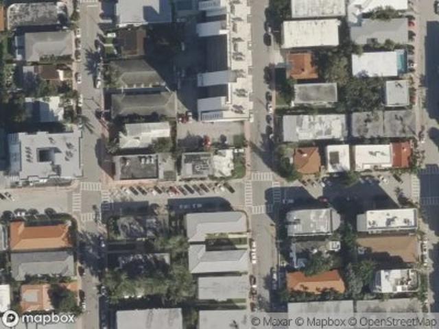 Byron Ave