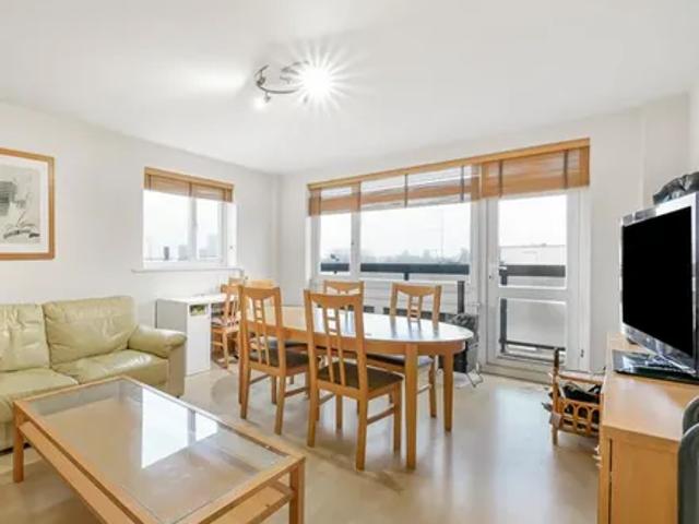 Byron Court, 50 Fairfax Road, London, NW6 4HB, United Kingdom | 2 bed apartment for rent #140801818 | Rentberry