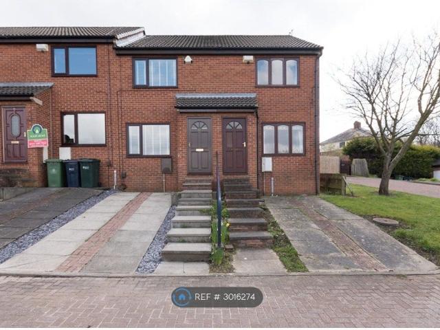Byron Court, Newcastle Upon Tyne NE16, 2 bed terraced house to rent, £850 pcm | PrimeLocation