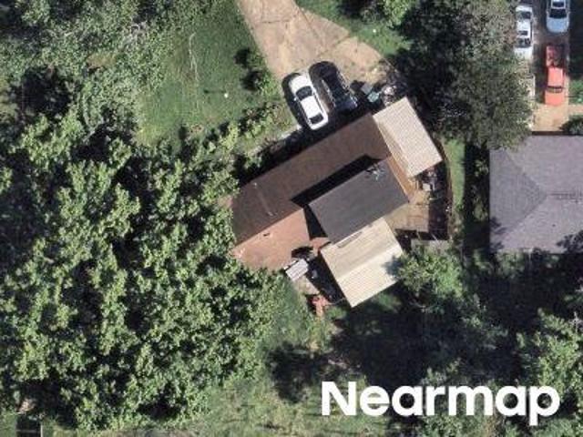 Byron Dr