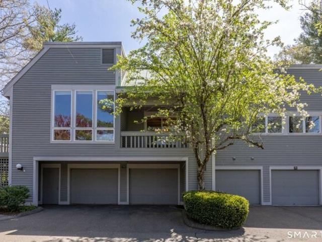 Byron Dr Unit,avon, Condo For Sale