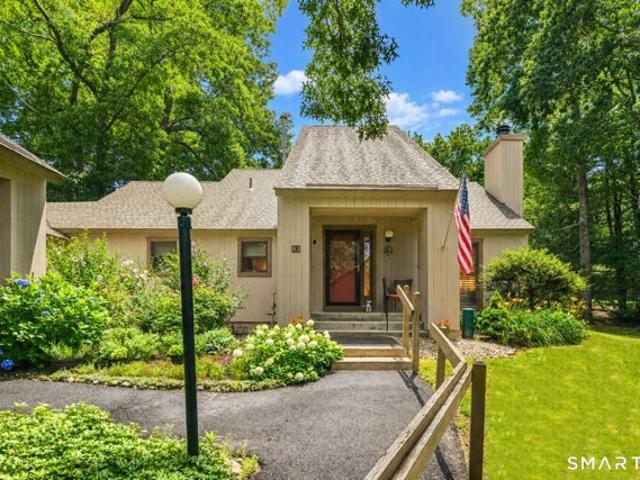 Byron Dr Unit,avon, Home For Sale