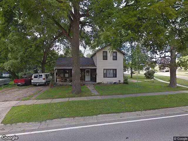 Byron, HOWELL, MI 48843 653652200