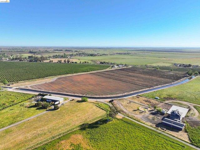 Byron Hwy, Byron, CA 94514
