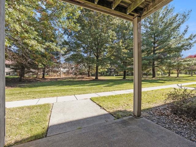 Byron Lakes Apartments 1 Bedroom Apartment for Rent at 7000 Byron Lakes Dr Sw, Byron Center, MI 49315