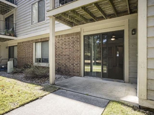 Byron Lakes Apartments 1 Bedroom Apartment for Rent at 7000 Byron Lakes Dr Sw, Byron Center, MI 49315