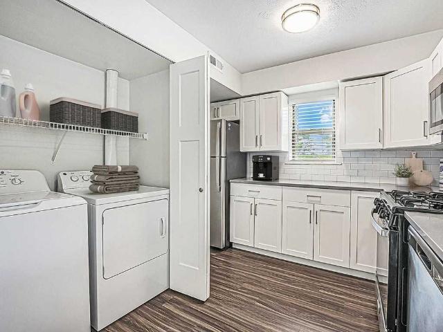 Byron Lakes Apartments 2 Bedroom Apartment for Rent at 7000 Byron Lakes Dr Sw, Byron Center, MI 49315