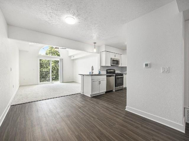 Byron Lakes Apartments 2 Bedroom Apartment for Rent at 7000 Byron Lakes Dr Sw, Byron Center, MI 49315