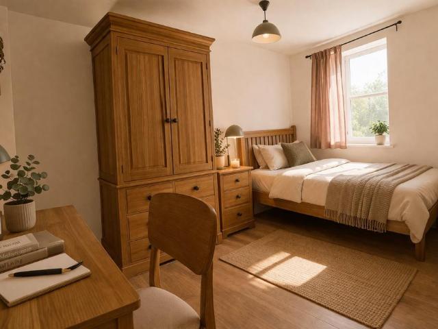 Byron Mews, Newcastle Upon Tyne NE2 4 bed flat to rent £1,993 pcm £460 pw
