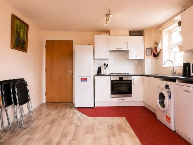 Byron Mews, Byron Street, Newcastle Upon Tyne NE2, 4 bed flat to rent, £1,993 pcm | PrimeLocation