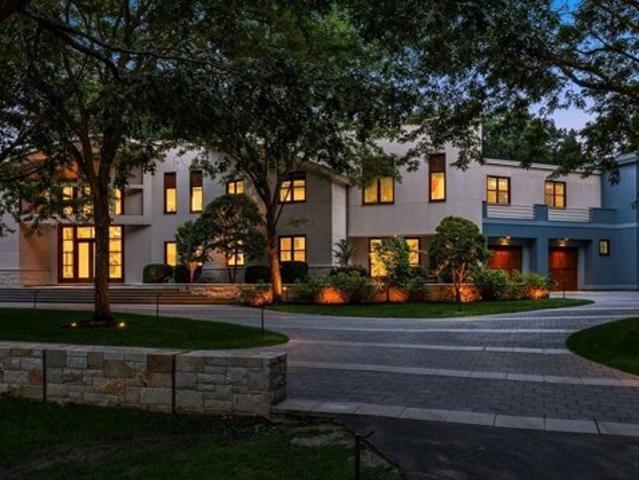 Byron Rd, Weston, Home For Sale