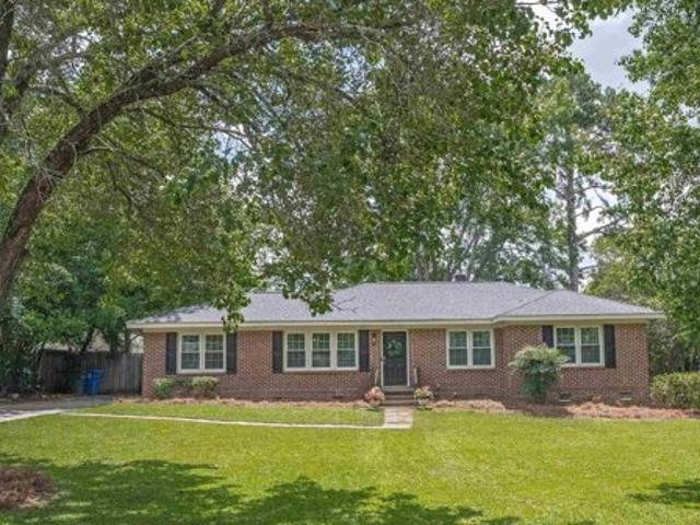 Byron Rd, Columbia, Home For Sale