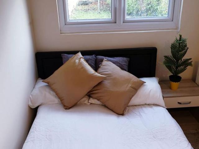 Byron Rd, Harrow HA3, Room to rent, £750 pcm | PrimeLocation